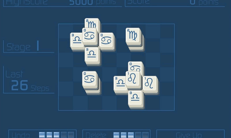 Slidon gioco: Gioca online gratuitamente